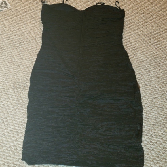 Snap | Dresses | Snap Brand Lbd Lined Cocktail Dress Nwt | Poshmark